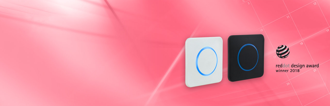 Forside - Swissdoor ApS