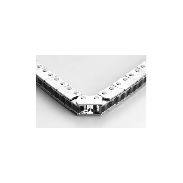 TOPP C30 kædemotor 230V/24V - Swissdoor ApS