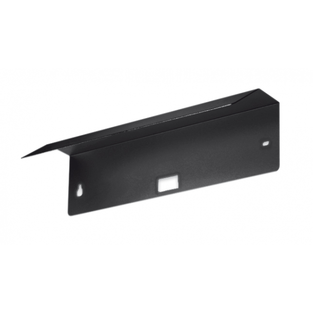 BIRCHER PrimeScan B IR-sensor - Swissdoor ApS